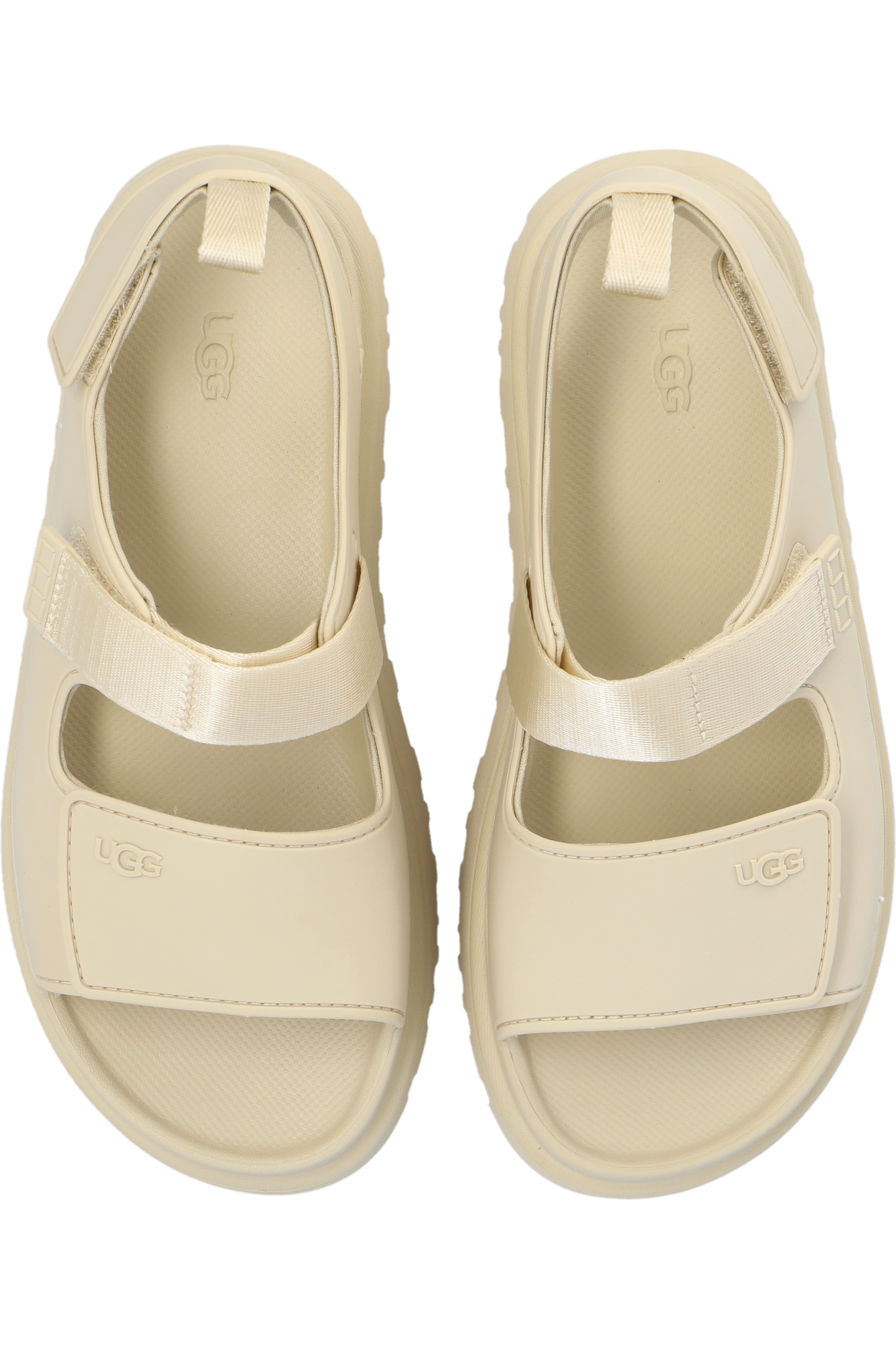 Ugg cena store